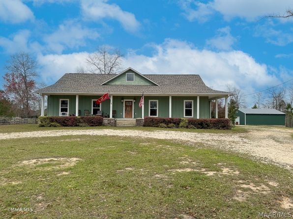 Chatom AL Real Estate - Chatom AL Homes For Sale | Zillow