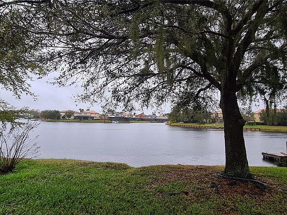 18032 Java Isle Dr #184, Tampa, FL 33647 | MLS #T3505547 | Zillow