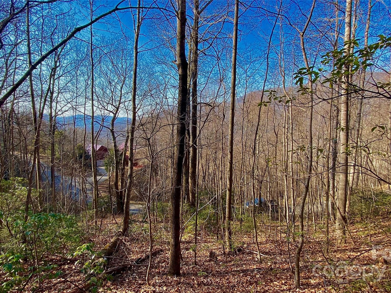 936 Acacia Ct, Black Mountain, NC 28711 | MLS #4076830 | Zillow