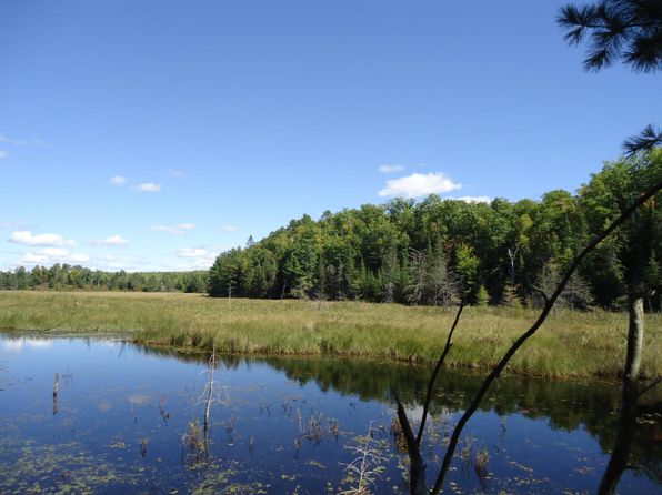 Hazelhurst Real Estate - Hazelhurst WI Homes For Sale | Zillow