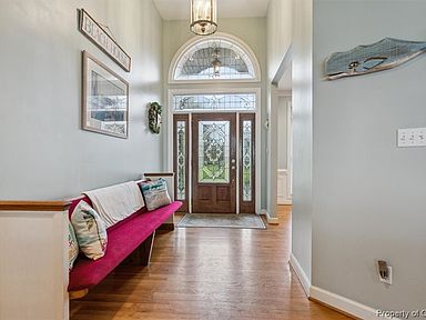 1506 Dandy Loop Rd, Yorktown, VA 23692 | Zillow