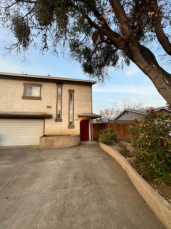 1023 Ferrari Dr, Modesto, CA 95356 | Zillow