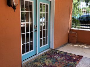 0 Leona Ranch Rd, Brackettville, TX 78832 | MLS #6601968 | Zillow