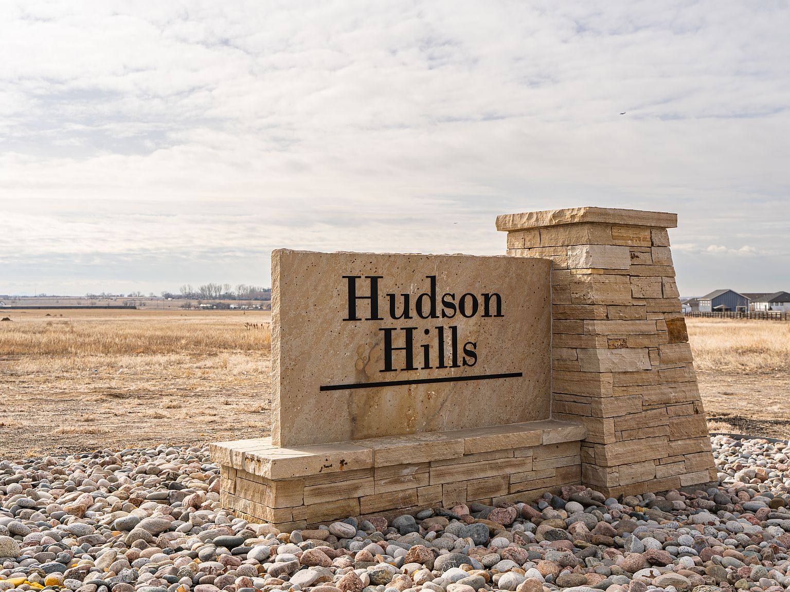 Hudson Hills by Baessler Homes in Hudson CO | Zillow