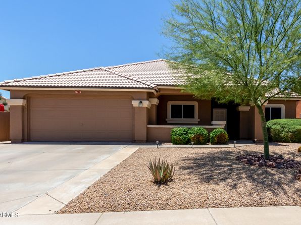 Goodyear AZ Real Estate - Goodyear AZ Homes For Sale | Zillow