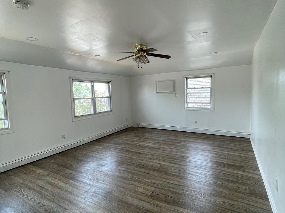 12808 135th Ave FLOOR 2, South Ozone Park, NY 11420 | Zillow