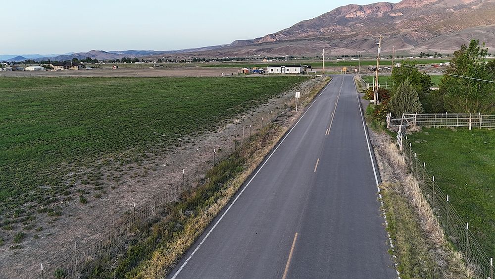 800 E 1400 S LOT WP005, Elsinore, UT 84724 | MLS #2001312 | Zillow