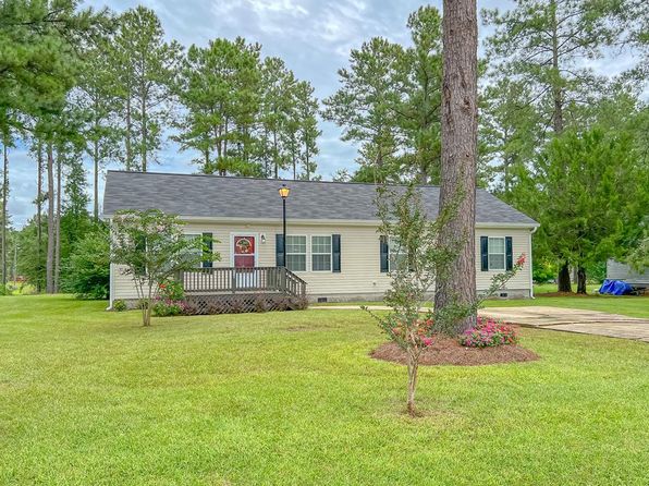 Cairo GA Single Family Homes For Sale - 51 Homes | Zillow