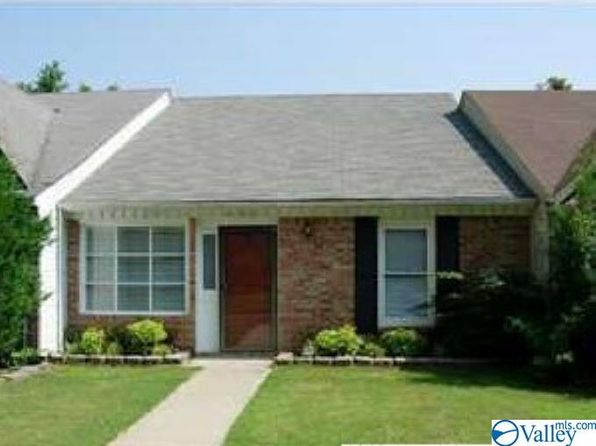 Decatur Real Estate - Decatur AL Homes For Sale | Zillow