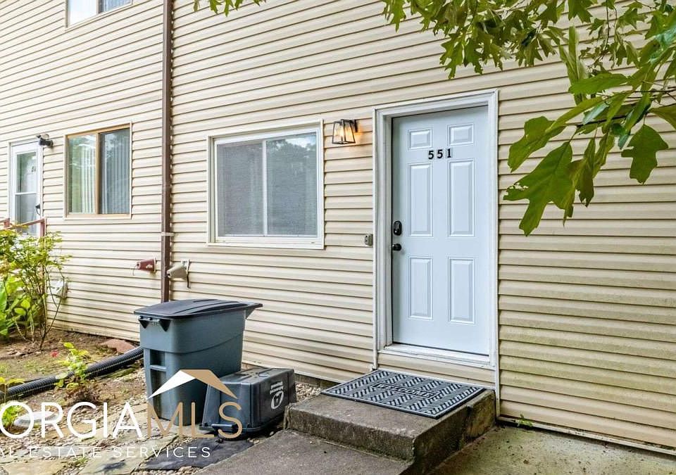 551 Northridge Crossing Dr, Atlanta, GA 30350 | Zillow