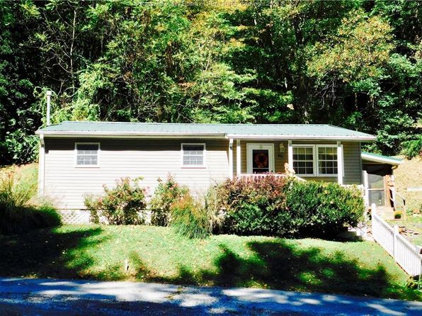Marmet Real Estate - Marmet WV Homes For Sale | Zillow