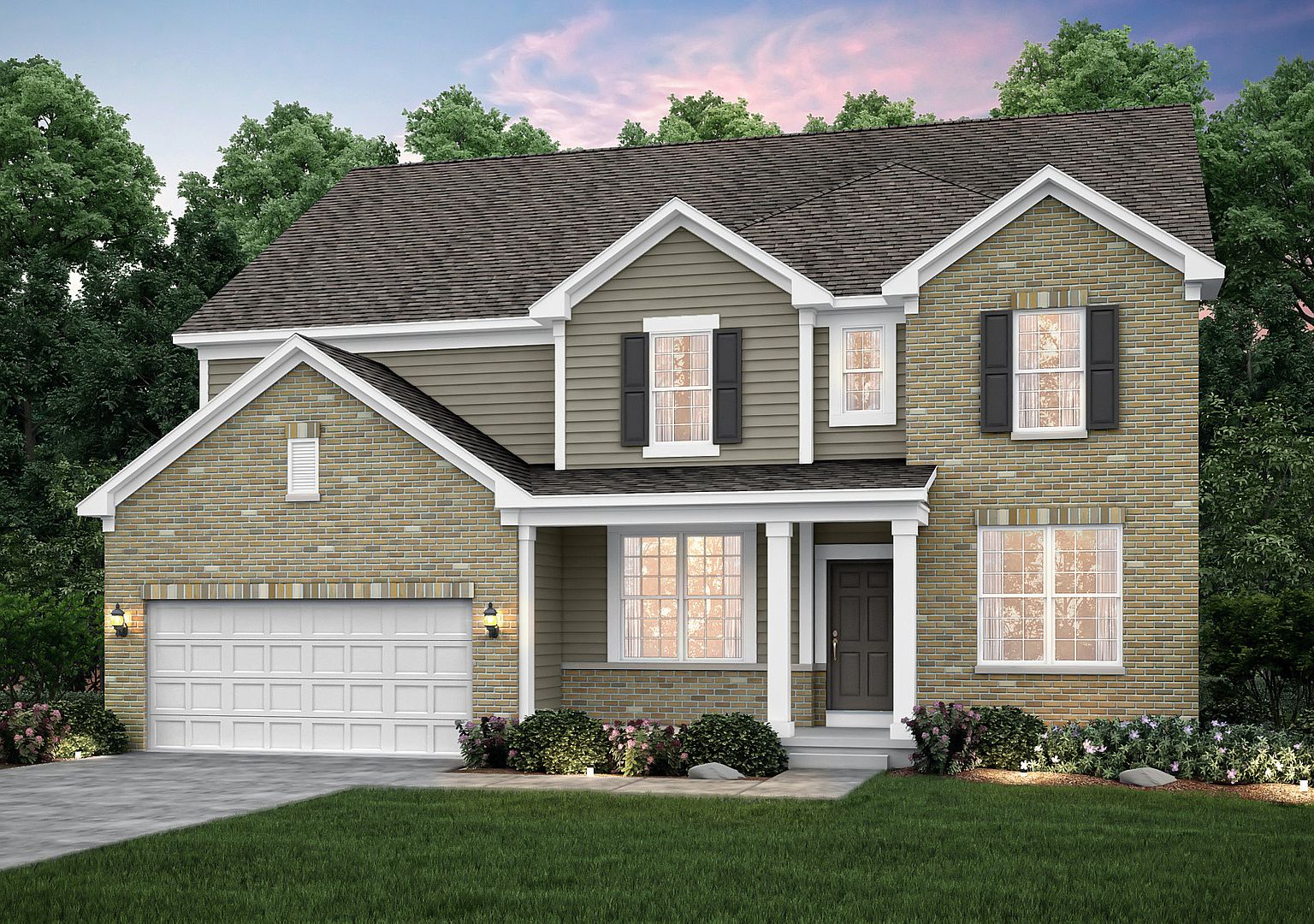 1885 Bent Grass Way, Bolingbrook, IL 60490 | MLS #12295245 | Zillow