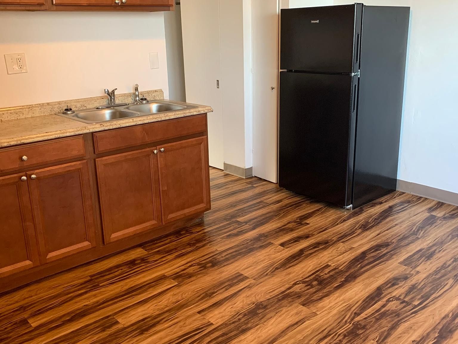 161 Banyan Dr #200, Hilo, HI 96720 | Zillow