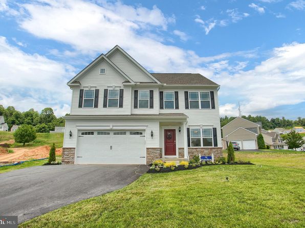 Colora MD Real Estate - Colora MD Homes For Sale | Zillow