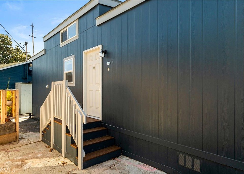 8422 Garfield Ave SPACE 4, Bell Gardens, CA 90201 | Zillow