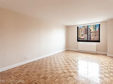 182 E 95th St New York NY | Zillow