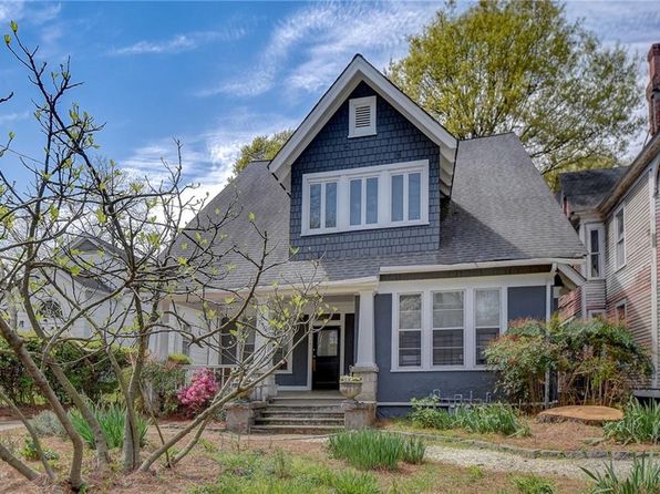 30308 Real Estate - 30308 Homes For Sale | Zillow