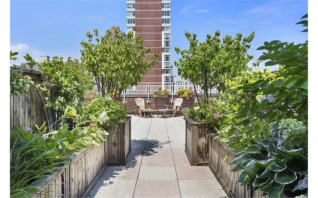 401 East 74th Street #2A in Lenox Hill, Manhattan | StreetEasy