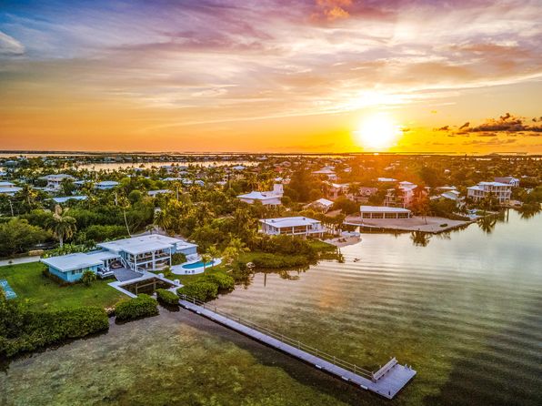 Sugarloaf Key Real Estate - Sugarloaf Key Homes For Sale | Zillow