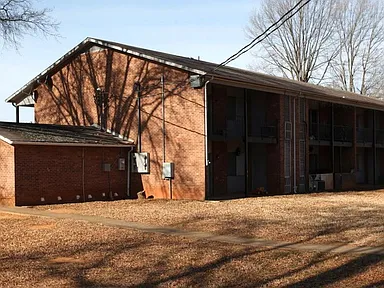 342 W Wall St Rural Hall NC | Zillow