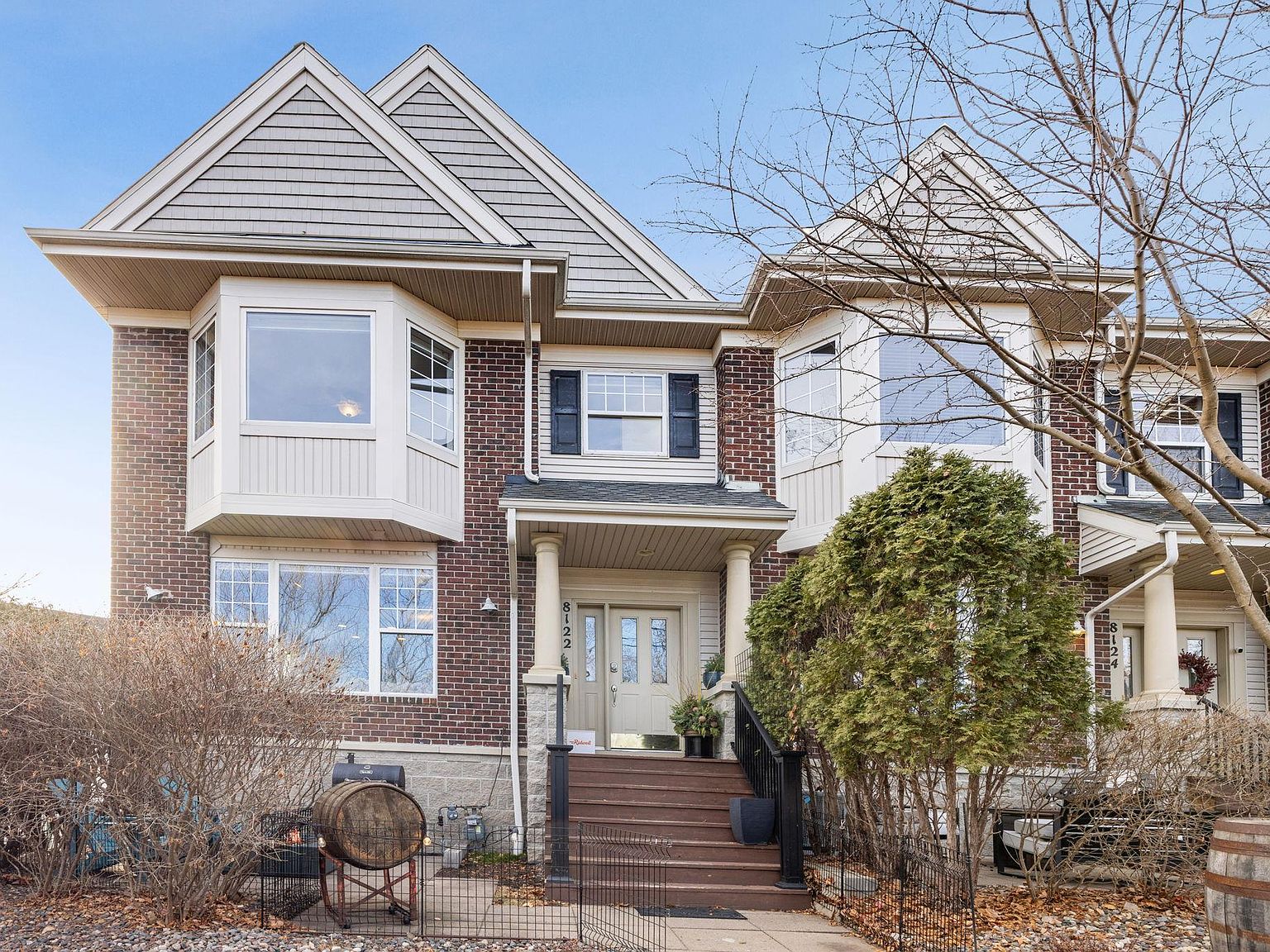 8122 Golden Valley Rd, Golden Valley, MN 55427 | Zillow