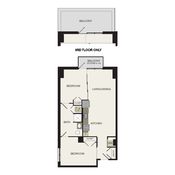 Onyx on First - 1100 1st St SE Washington DC | Zillow