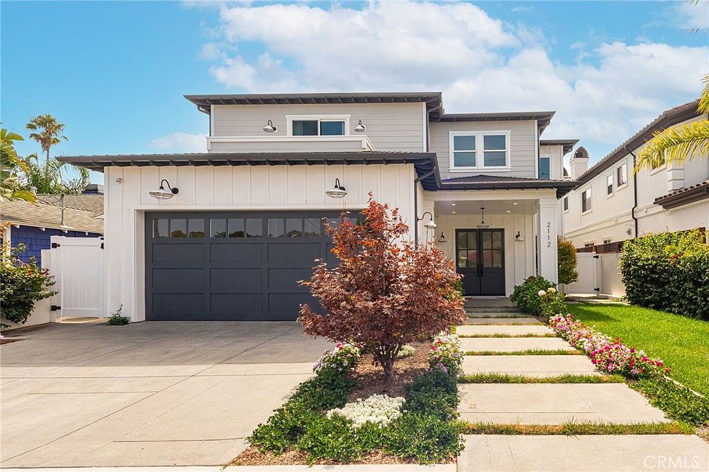 2112 Ruhland Ave, Redondo Beach, CA 90278 | Zillow