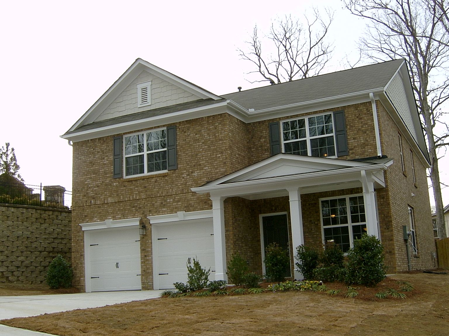 3601 Abatis Way SE, Mableton, GA 30126 | Zillow