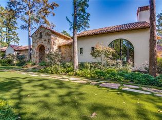 9520 Hathaway St, Dallas, TX 75220 | MLS #21077216 | Zillow