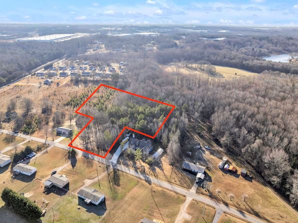 Inman SC Real Estate - Inman SC Homes For Sale | Zillow