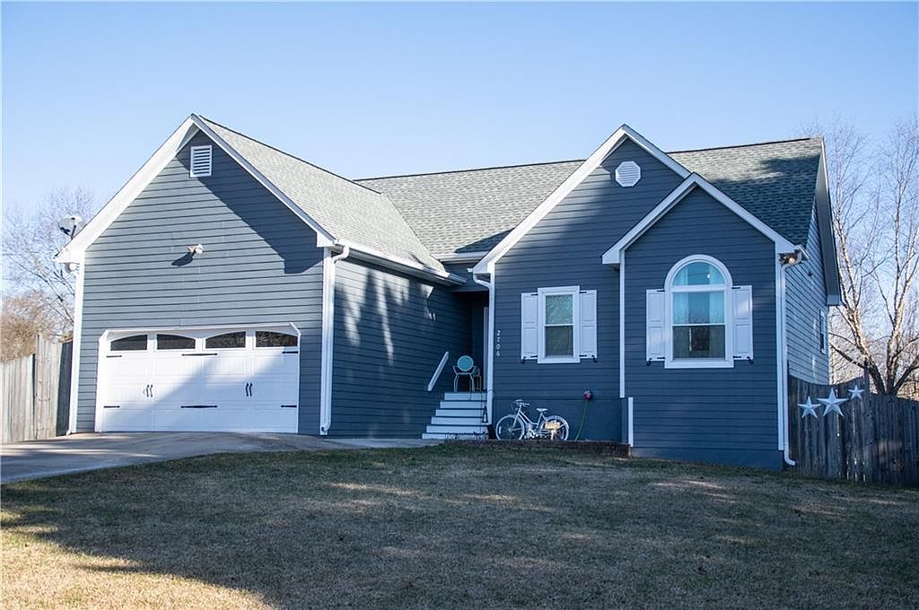 2706 Taylor Rainey Cuto, Temple, GA 30179 | MLS #7328739 | Zillow