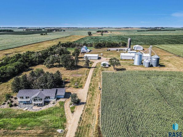 Marion SD Real Estate - Marion SD Homes For Sale | Zillow