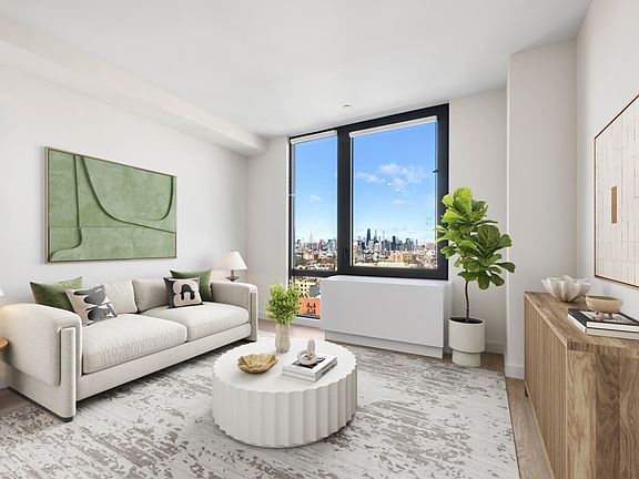 159 Boerum St #10J, Brooklyn, NY 11206 | Zillow