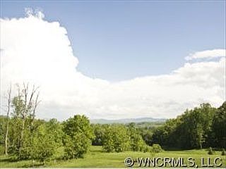 728 Mill Ridge Dr, Mills River, NC 28759 | Zillow