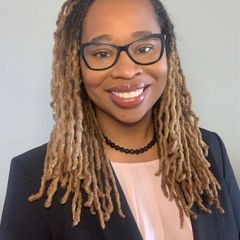 Sharice Williams - Real Estate Agent in Sneads Ferry, NC - Reviews | Zillow