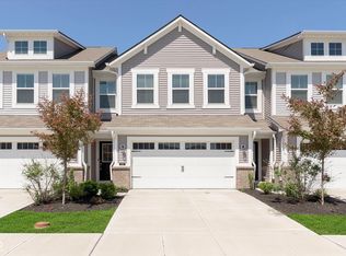 549 Dylan Dr, Avon, IN 46123 | MLS #22048227 | Zillow