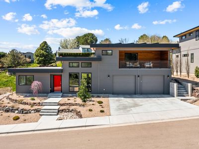 3017 N Lancaster Pl, Boise, ID 83702 | MLS #98874098 | Zillow