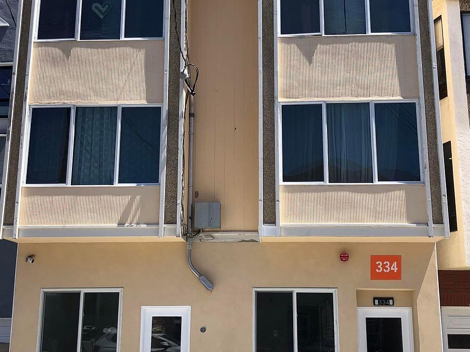 334 3rd Ave, San Francisco, CA 94118 | Zillow