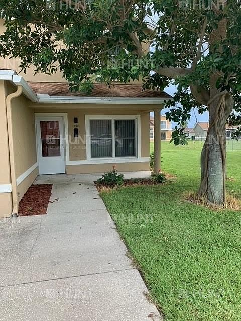 734 Sequoia Trl, Patrick Afb, FL 32925 | Zillow