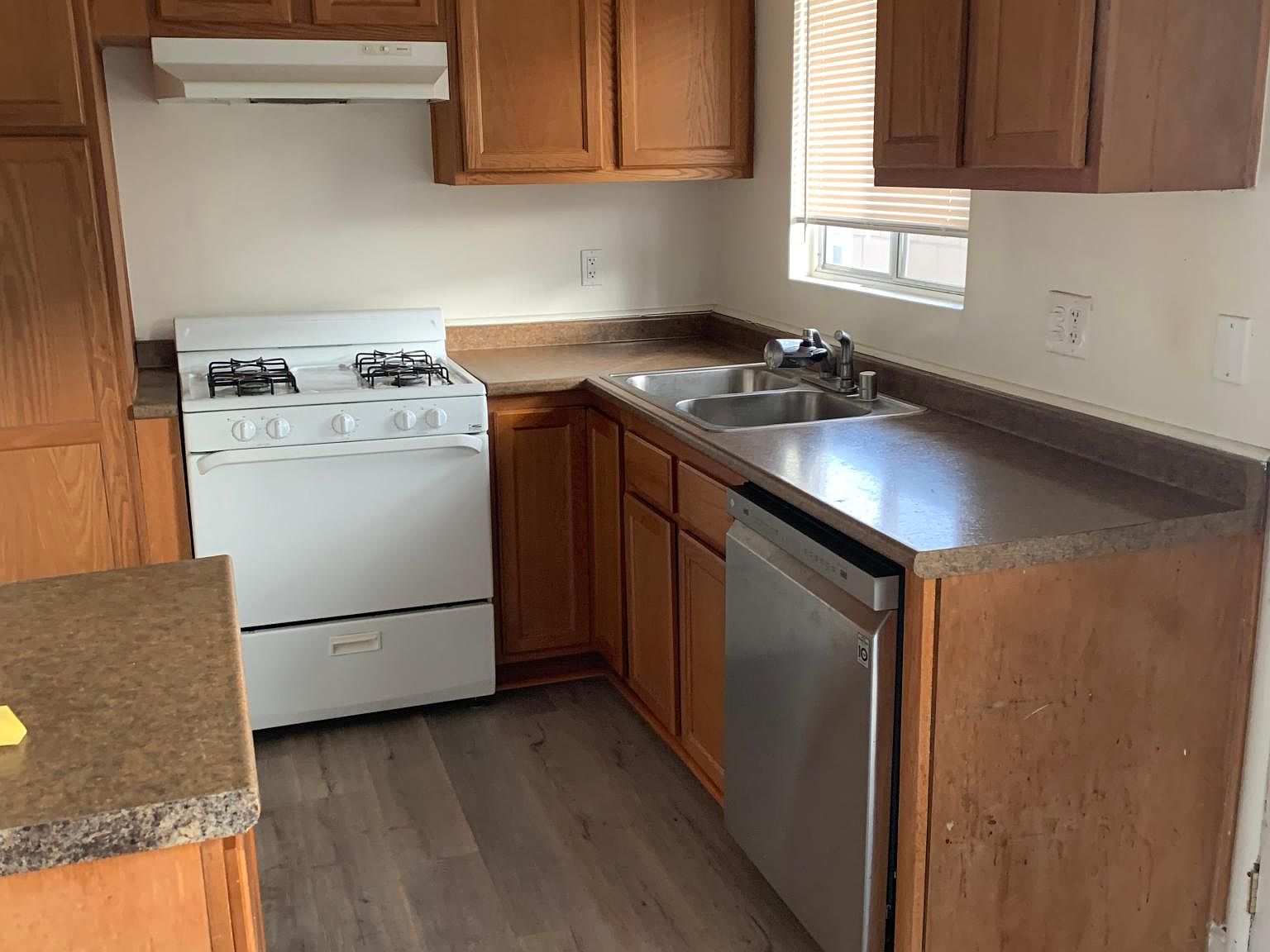 1319 E Route 66 #1/2, Glendora, CA 91740 | Zillow