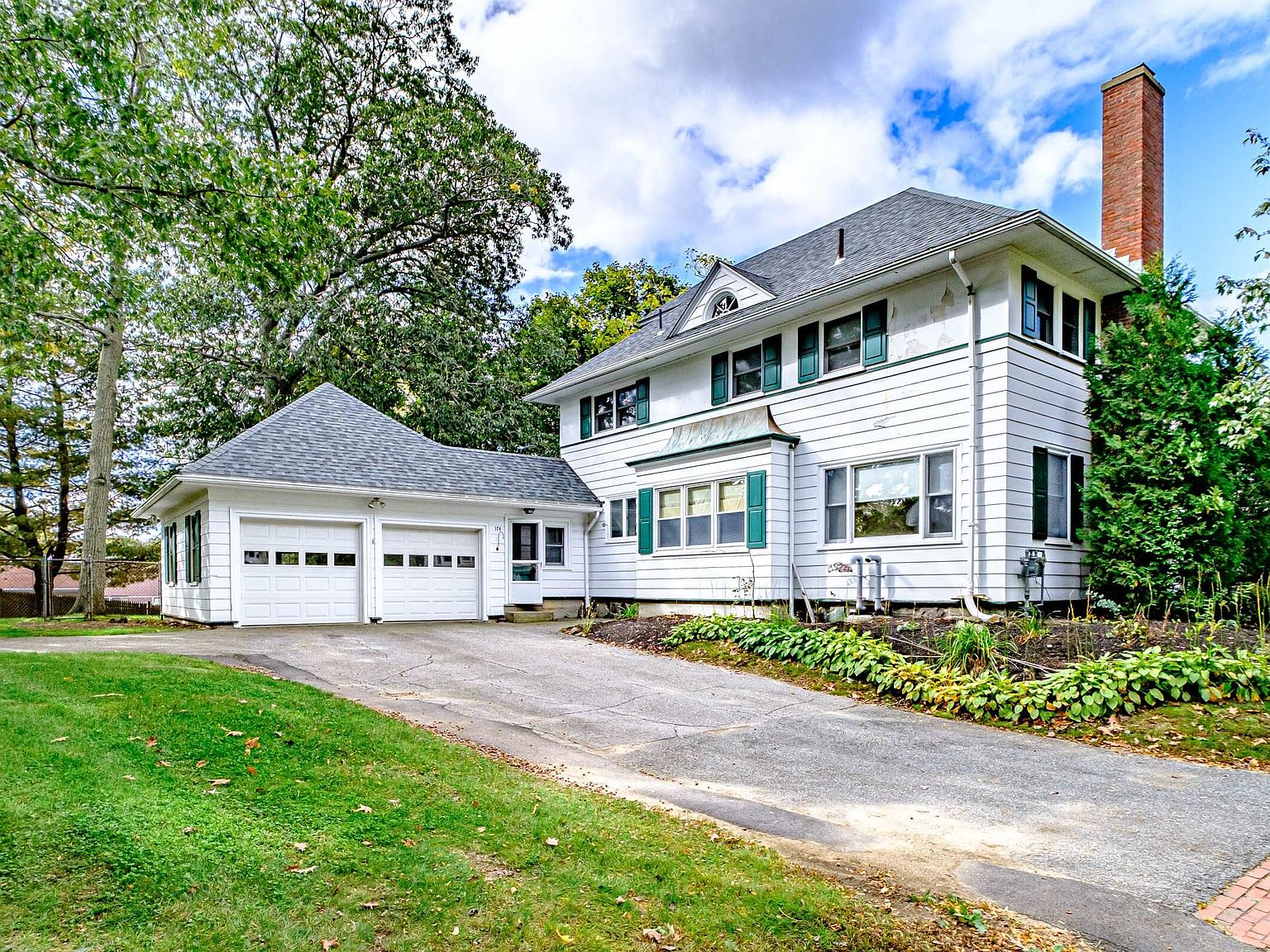 170 Prospect Street, Portland, ME 04103 | Zillow