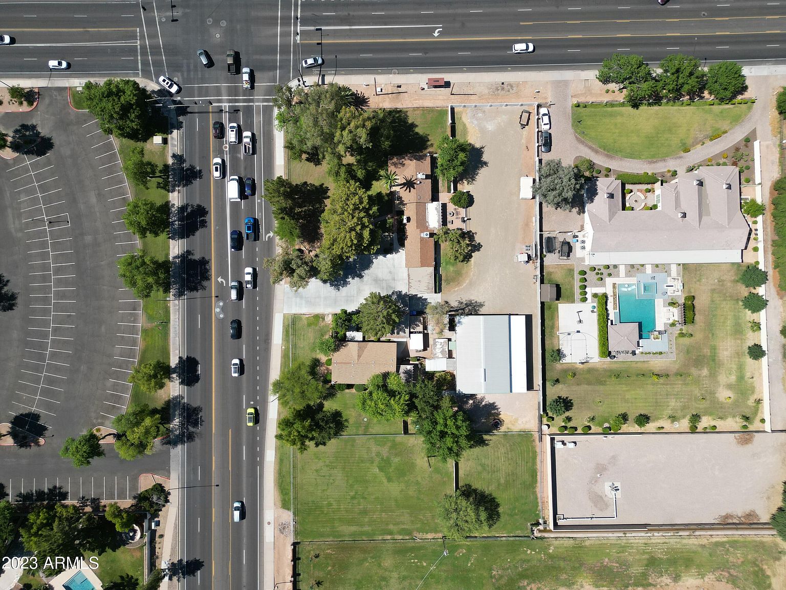 801 E Elliot Rd, Gilbert, AZ 85234 | MLS #6570022 | Zillow