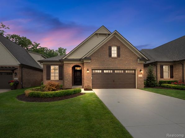 Auburn Hills Real Estate - Auburn Hills MI Homes For Sale | Zillow