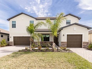 3292 Altimira Dr, Fort Myers, FL 33905 | Zillow