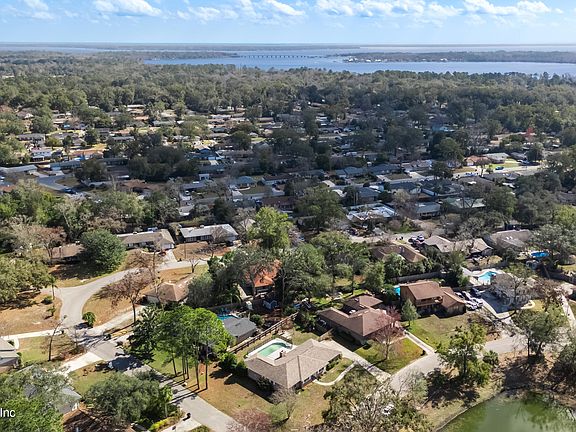 597 PEMBRIDGE Court, Orange Park, FL 32073 | Zillow