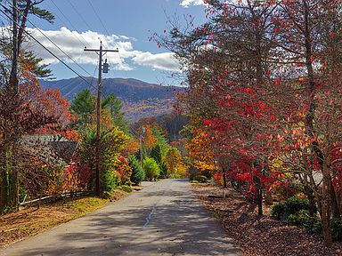 205 Cutter Gap Rd, Townsend, TN 37882 | Zillow