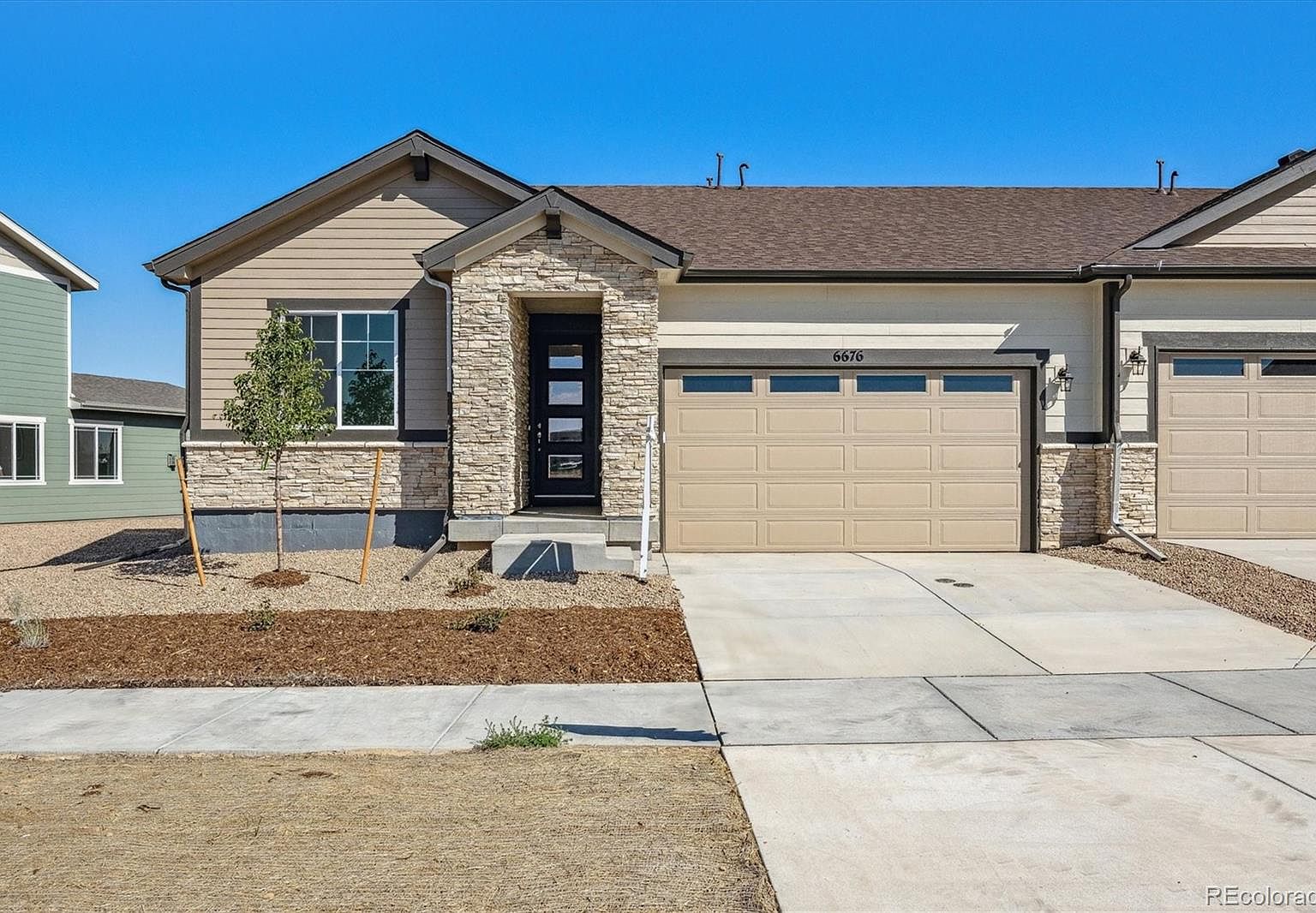 6676 N Nepal Street, Aurora, CO 80019 | Zillow