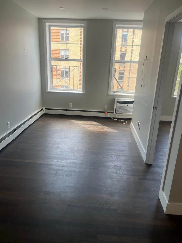 122 Avenue C #3 in East Village, Manhattan | StreetEasy