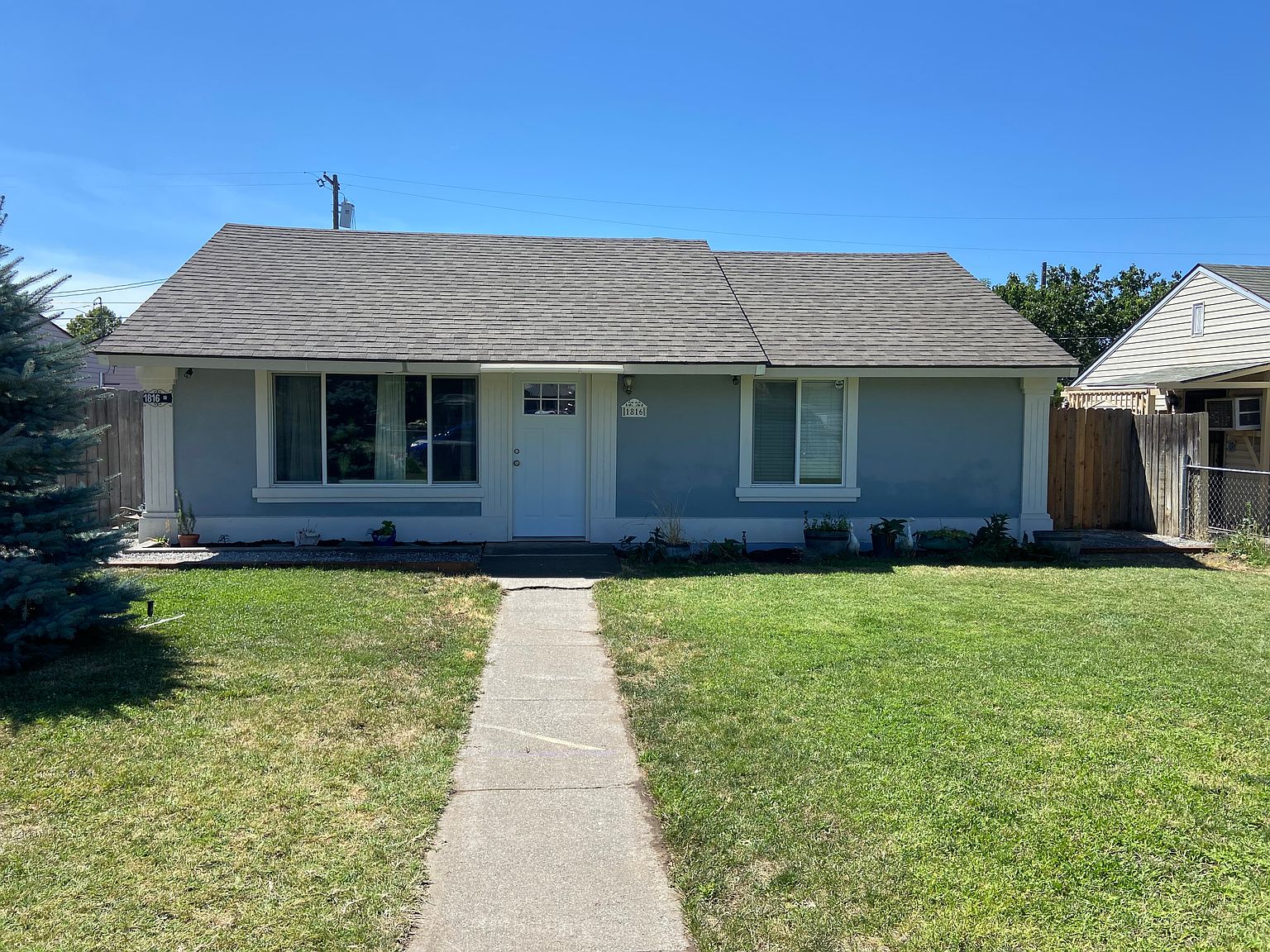 1816 W Yakima St #A, Pasco, WA 99301 | Zillow
