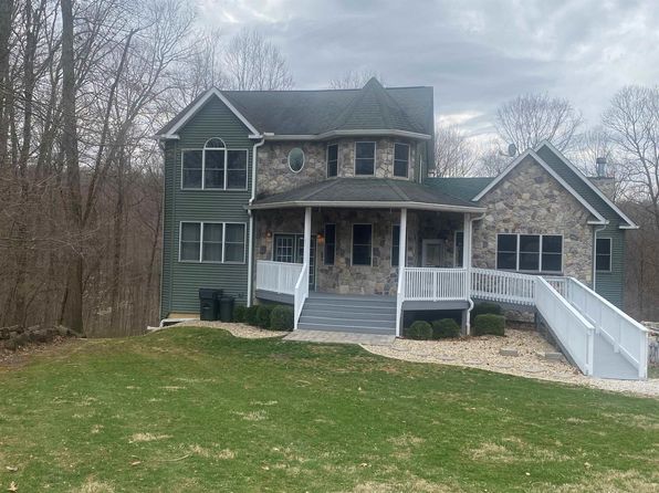 Bloomfield IN Real Estate - Bloomfield IN Homes For Sale | Zillow